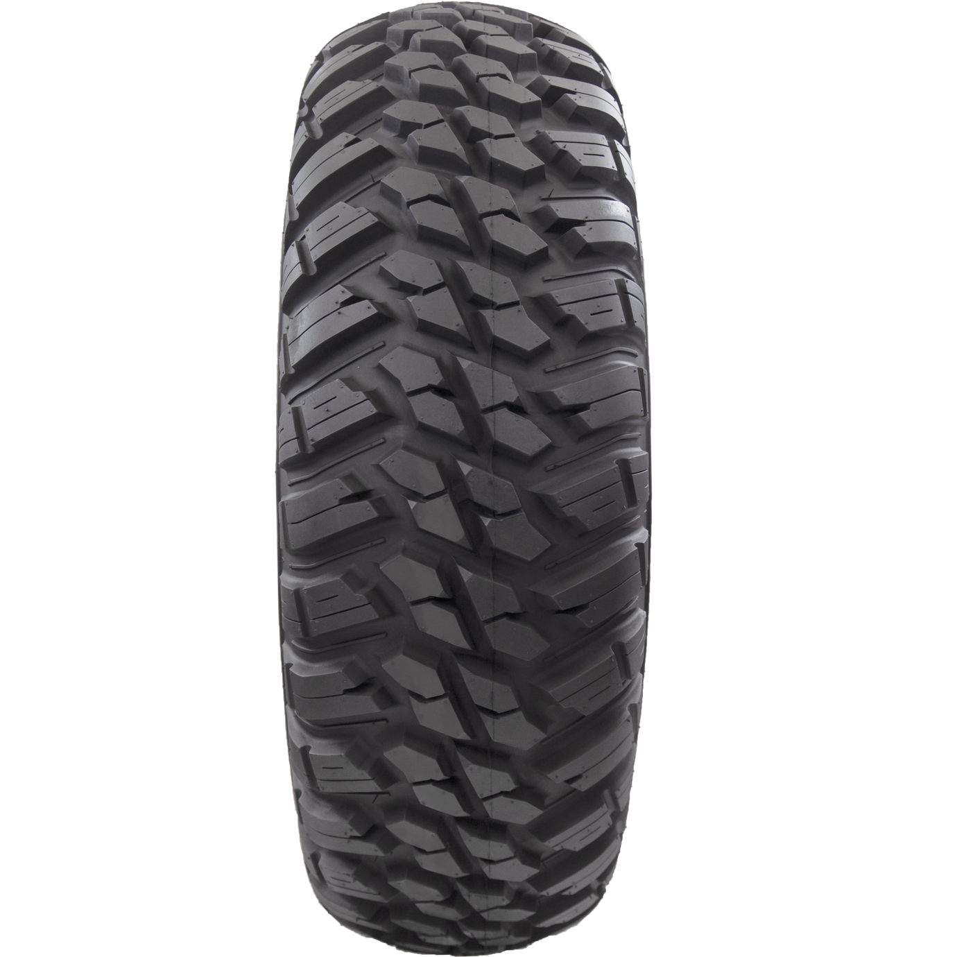 Mongrel – GBC Tires