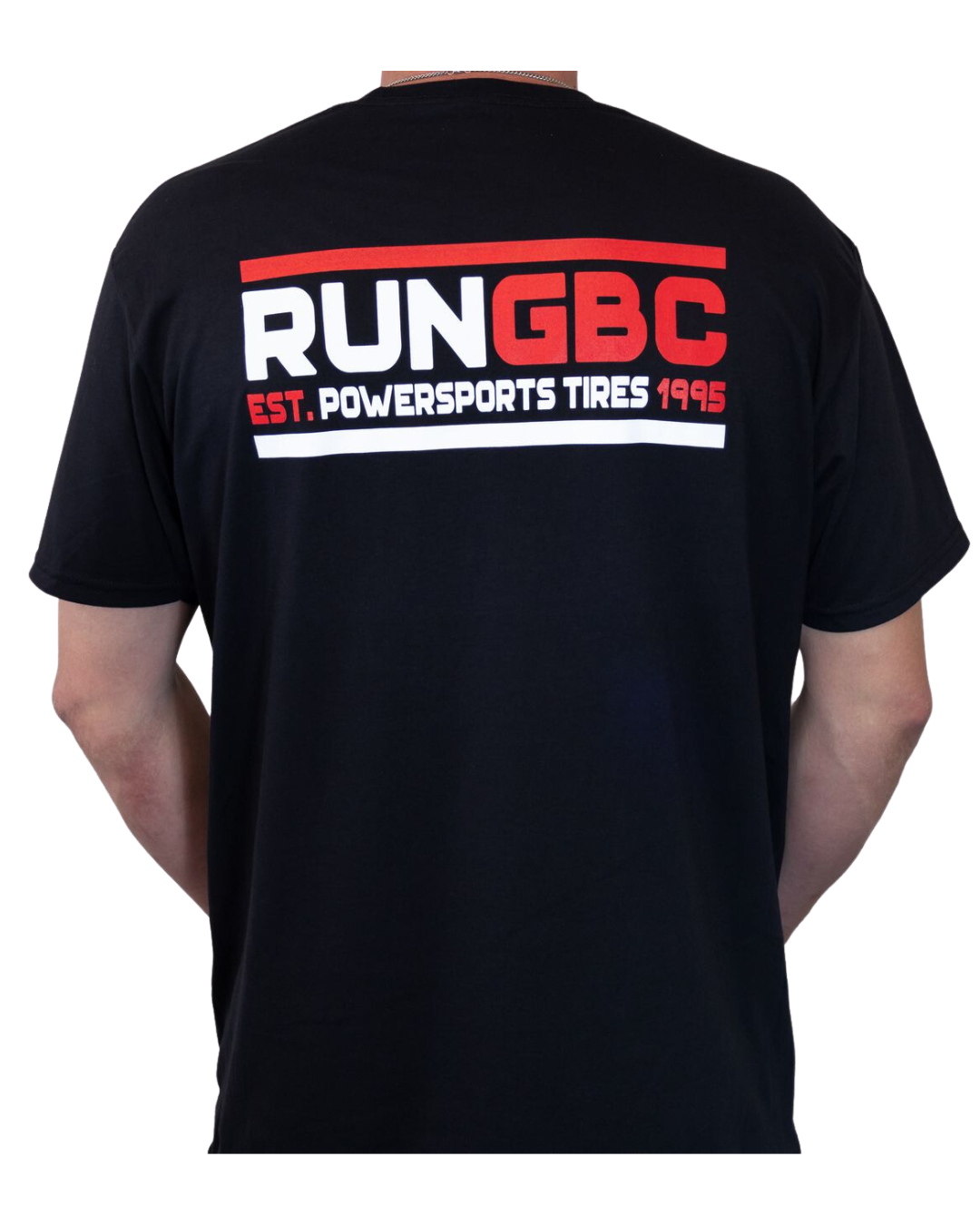 Dirt Commander – GBC Tires