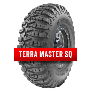 GBC Tires