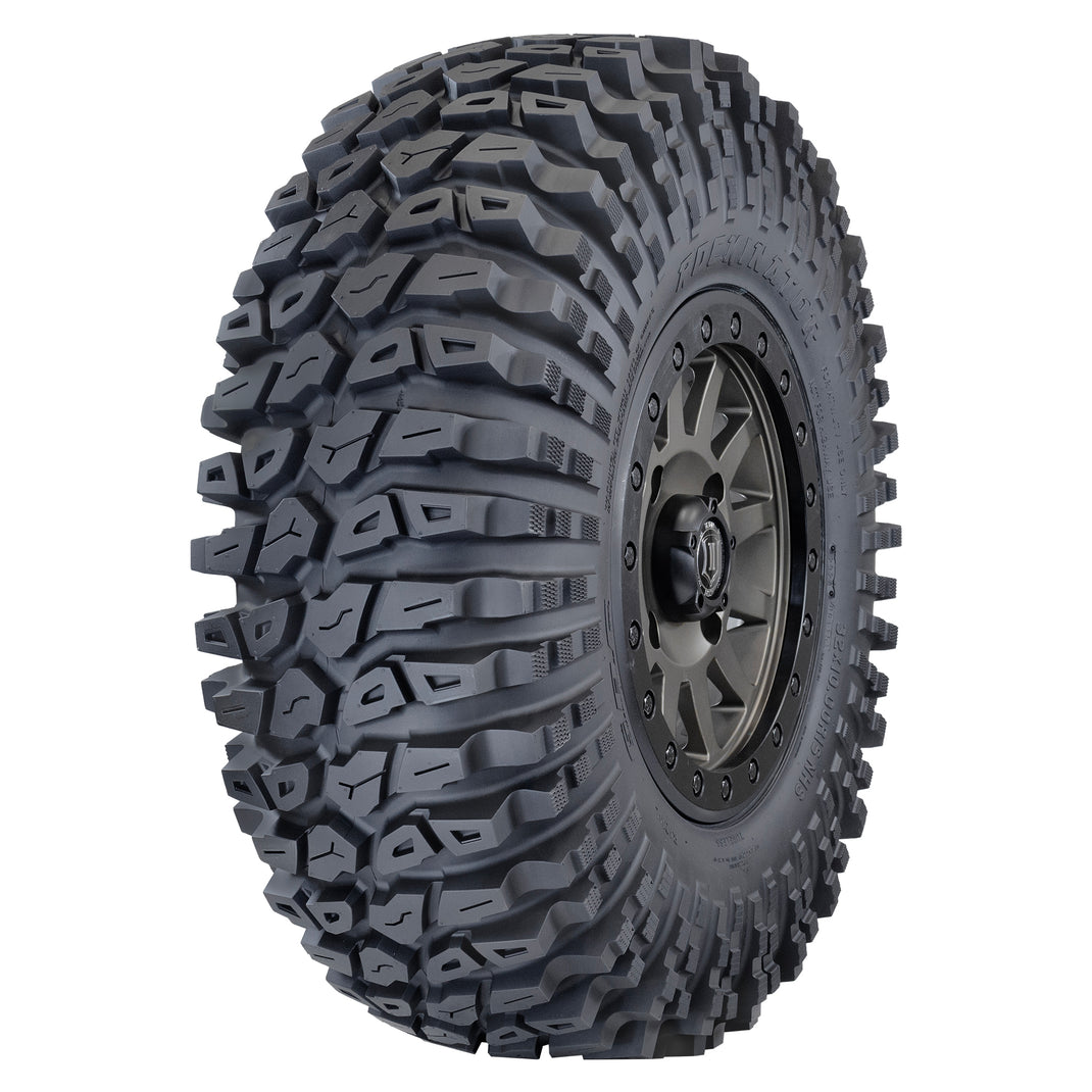 UTV Tires – GBC Tires