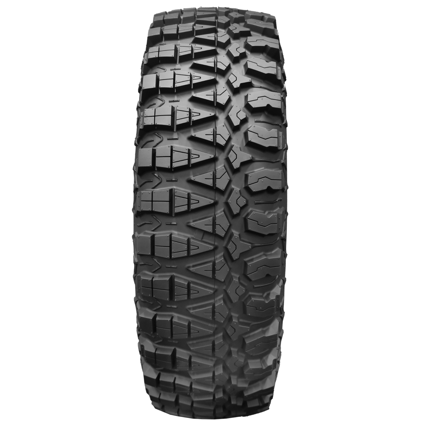 Terra Master SQ – GBC Tires