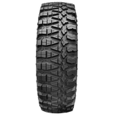 Terra Master SQ – GBC Tires