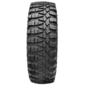 GBC Tires