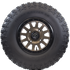 Terra Master SQ – GBC Tires