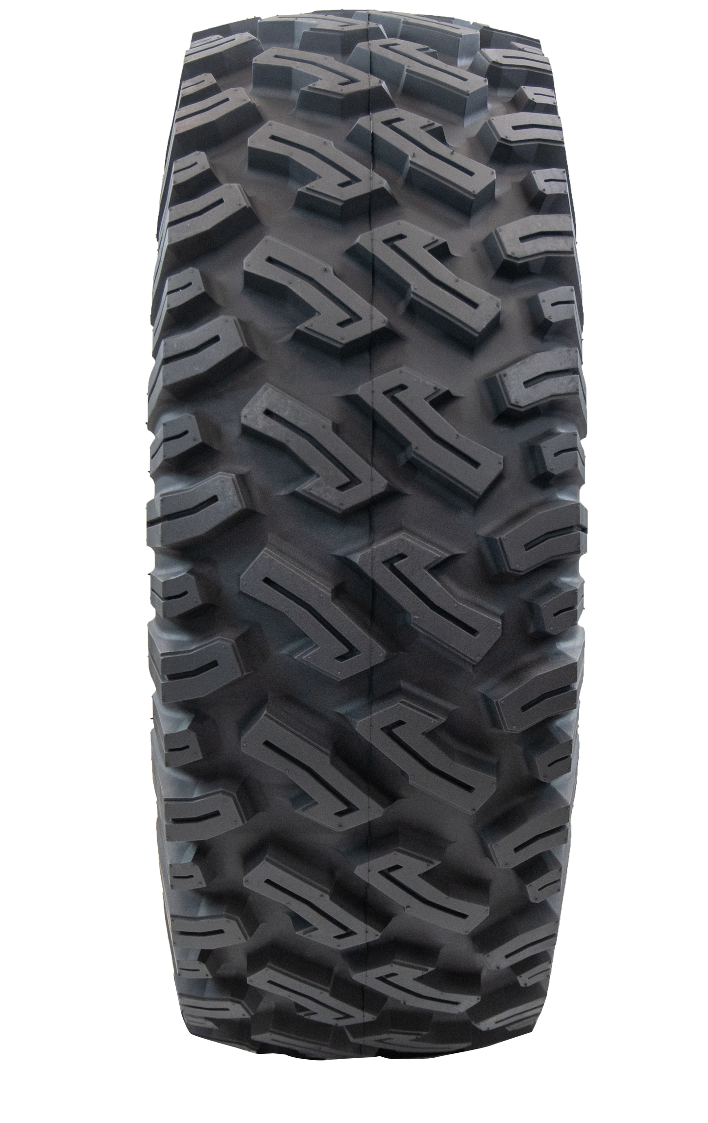Dirt Commander – GBC Tires