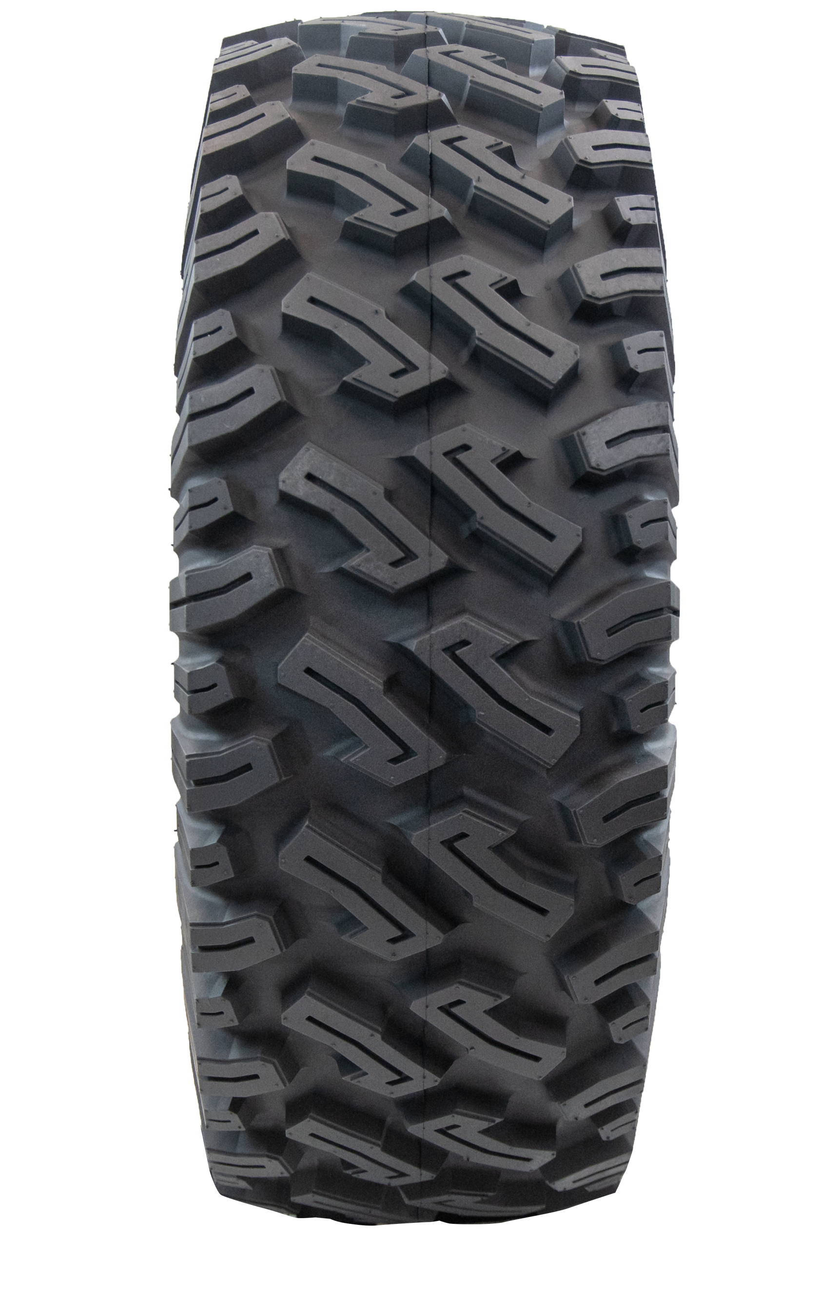 Dirt Commander – GBC Tires