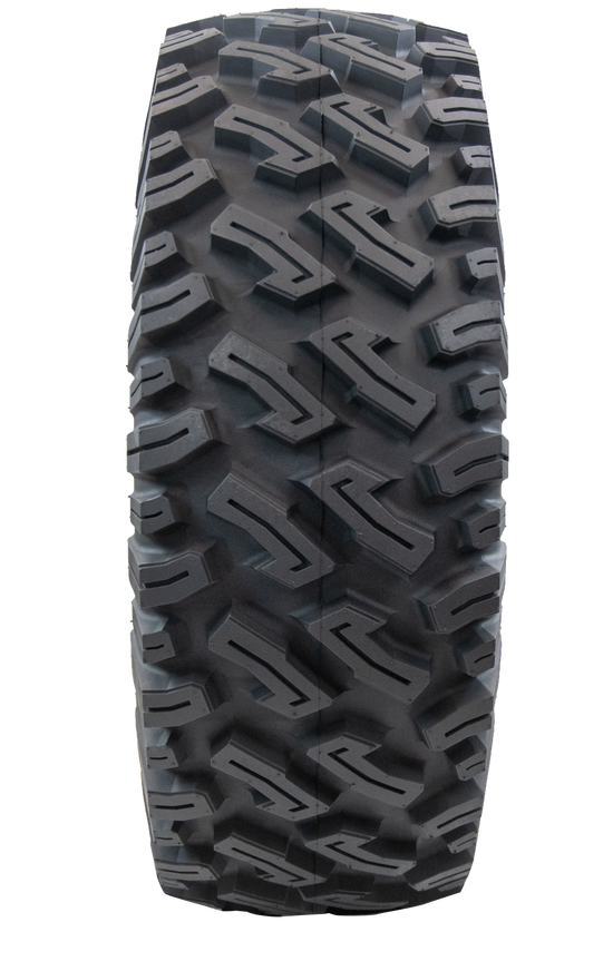 Dirt Commander – GBC Tires