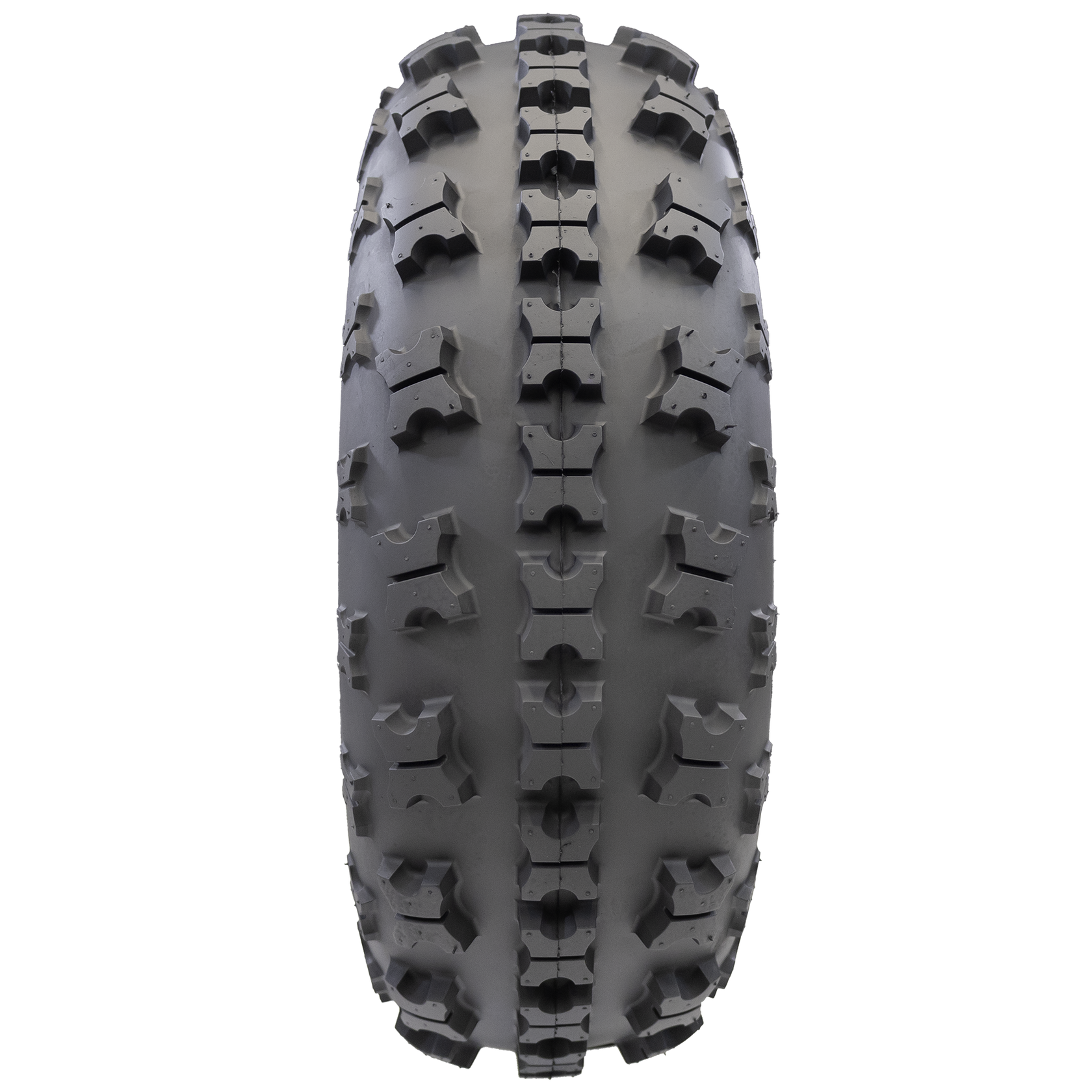 Dirt Commander – GBC Tires