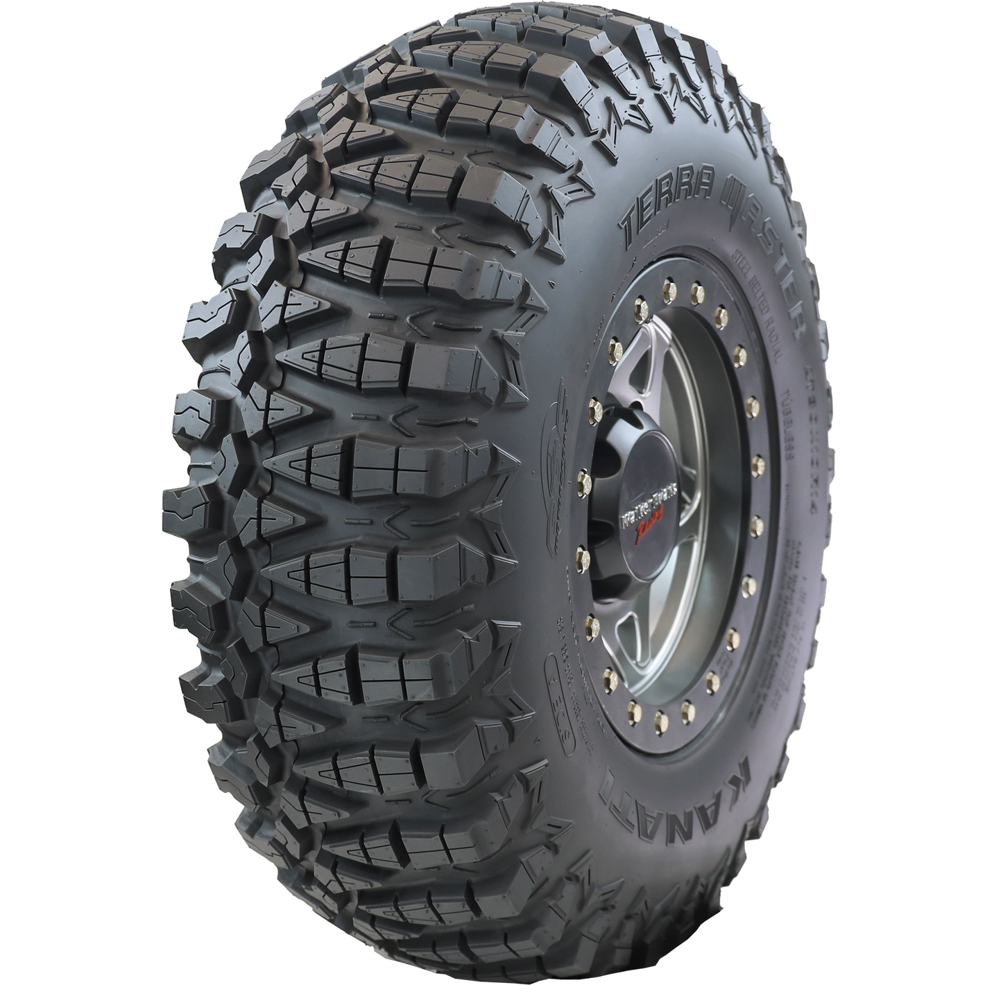 UTV Tires – GBC Tires