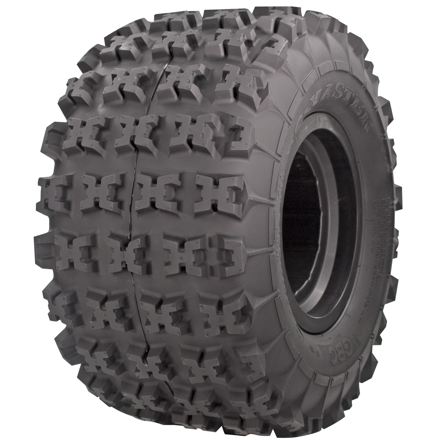 XC-Master – GBC Tires