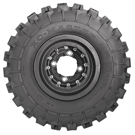 ATV Tires – GBC Tires