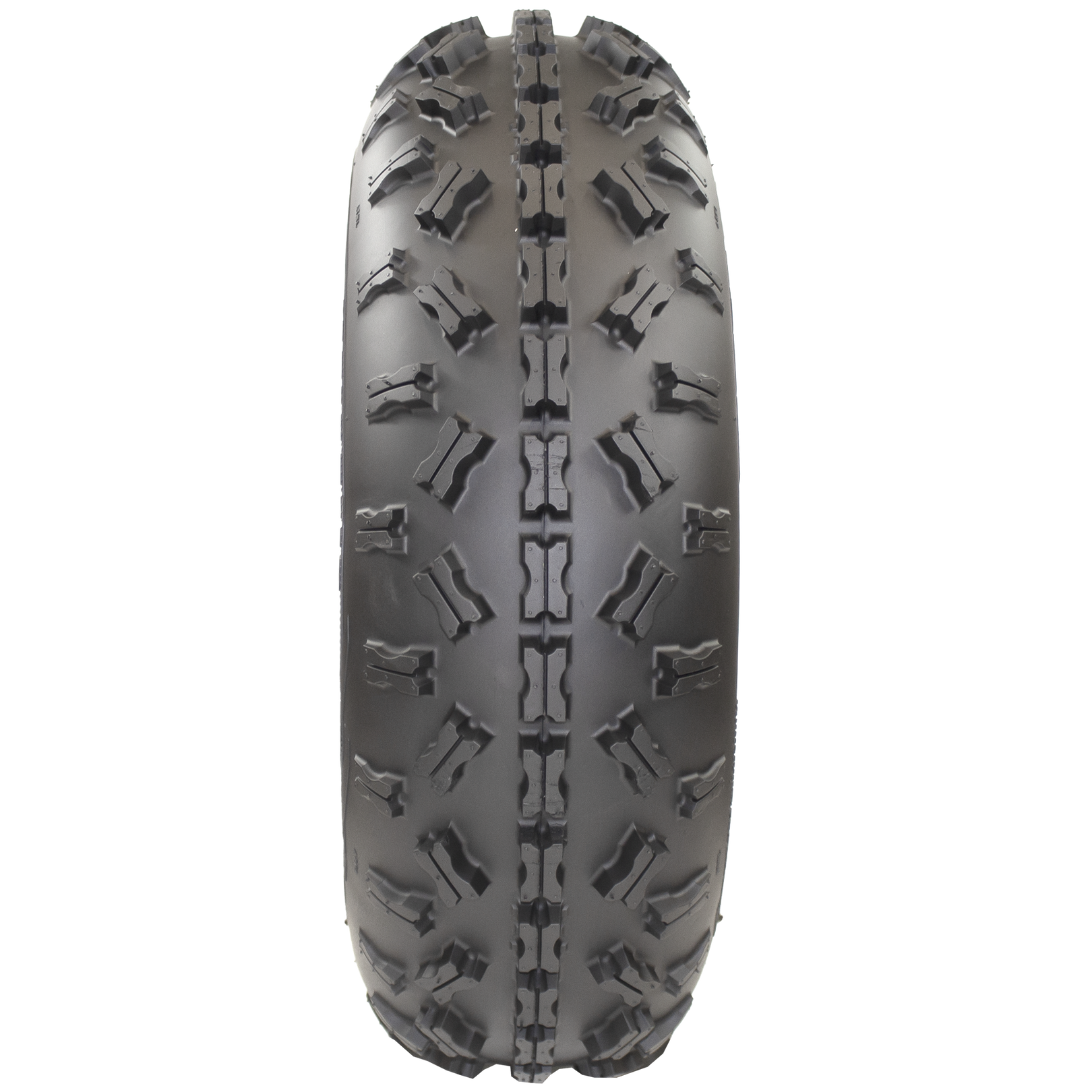 21X11.00-9 Ground Buster III – GBC Tires