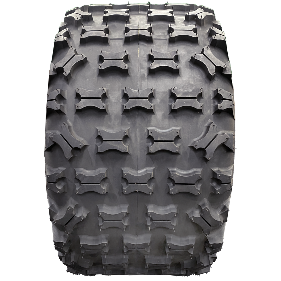 21X11.00-9 Ground Buster III – GBC Tires