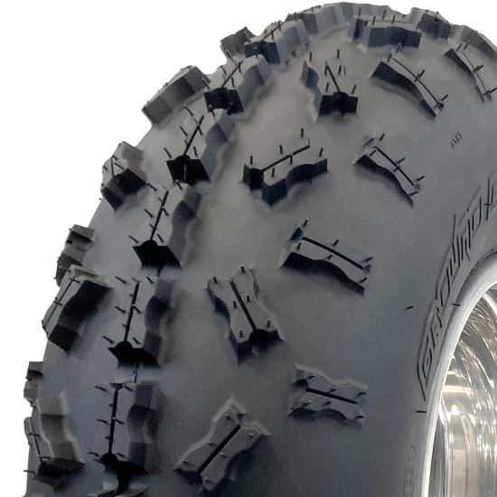 ATV Tires – GBC Tires