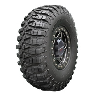 Terra Master SQ – GBC Tires