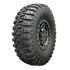 Terra Master SQ – GBC Tires
