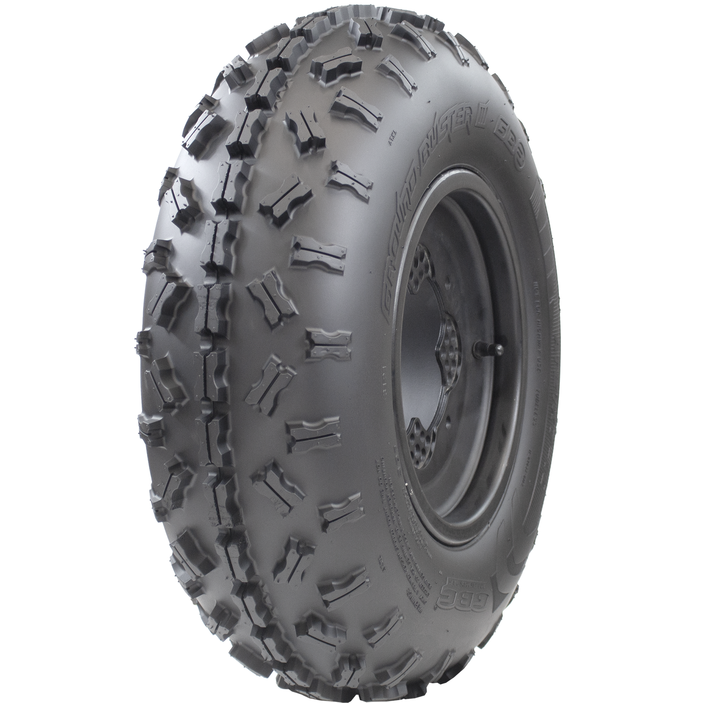 ATV Tires – GBC Tires